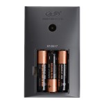 VASCO OneSpan Digipass 882 Photo QR TAN Generator | Hybridleser für ...